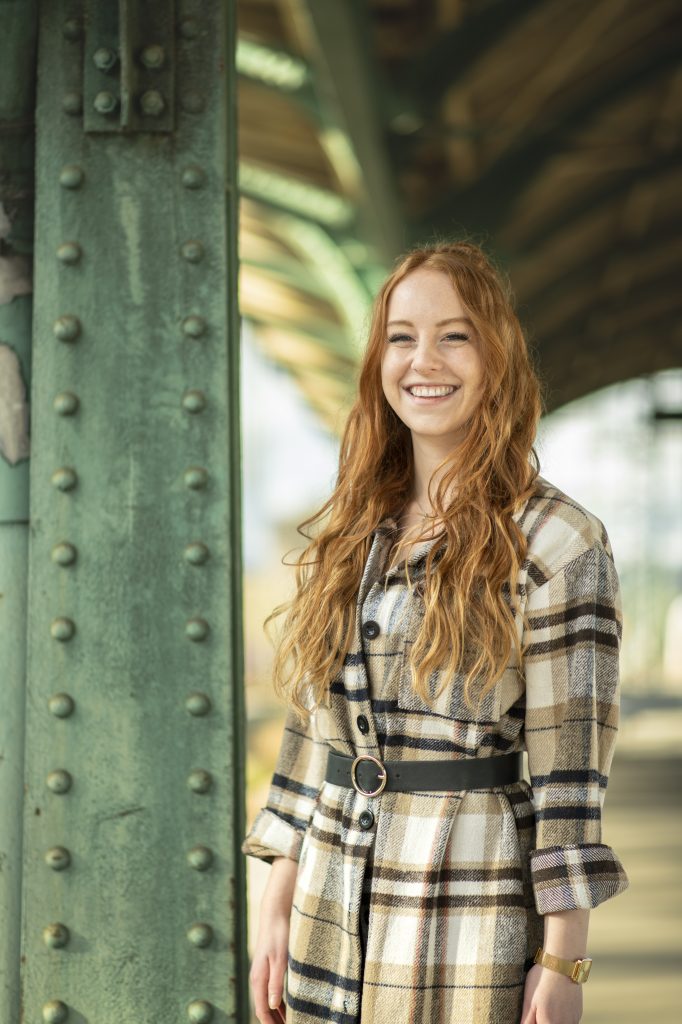 Team – Ergotherapiepraxis Raatz-Hecht und Rumpf